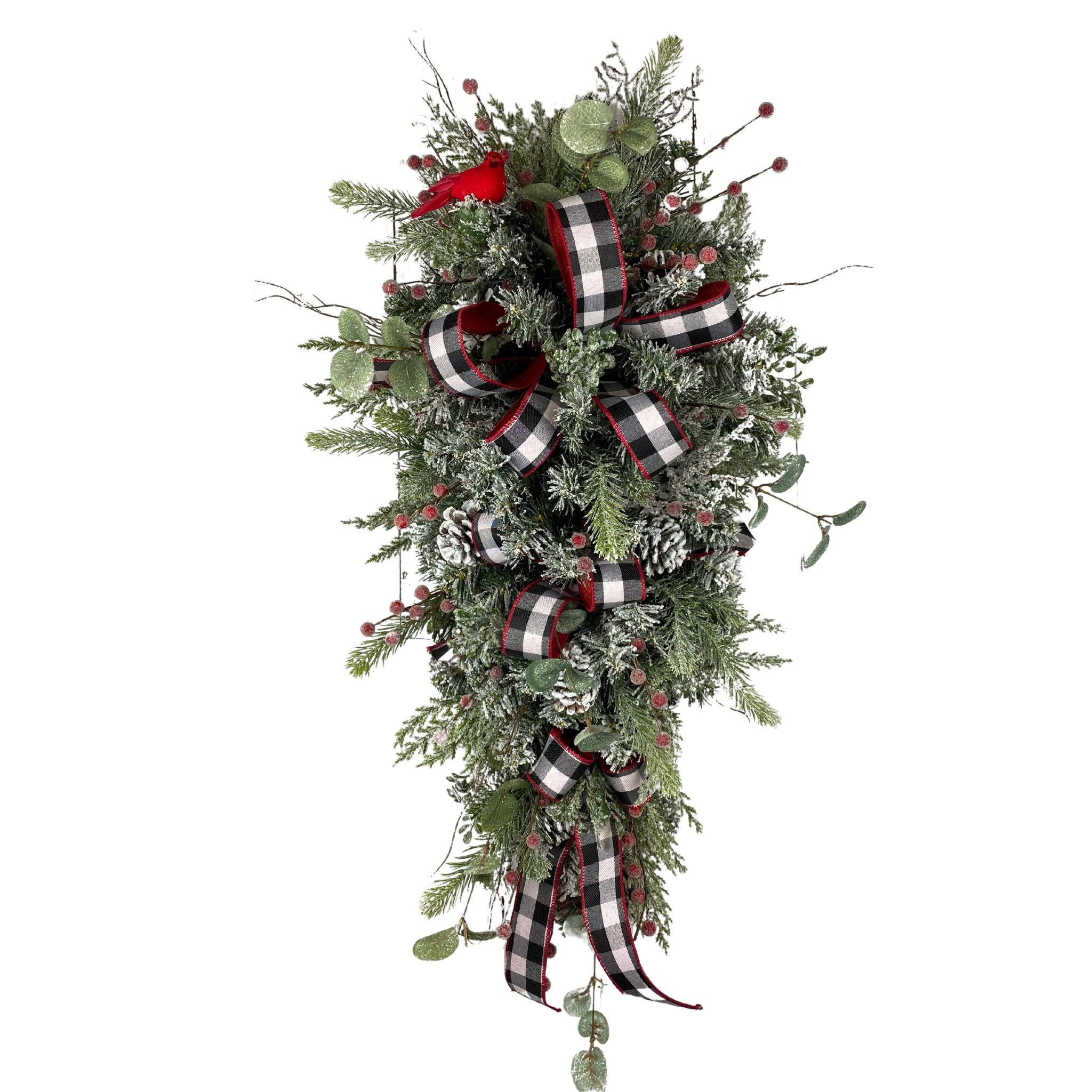 Crooked Tree Creations by Patti Davis