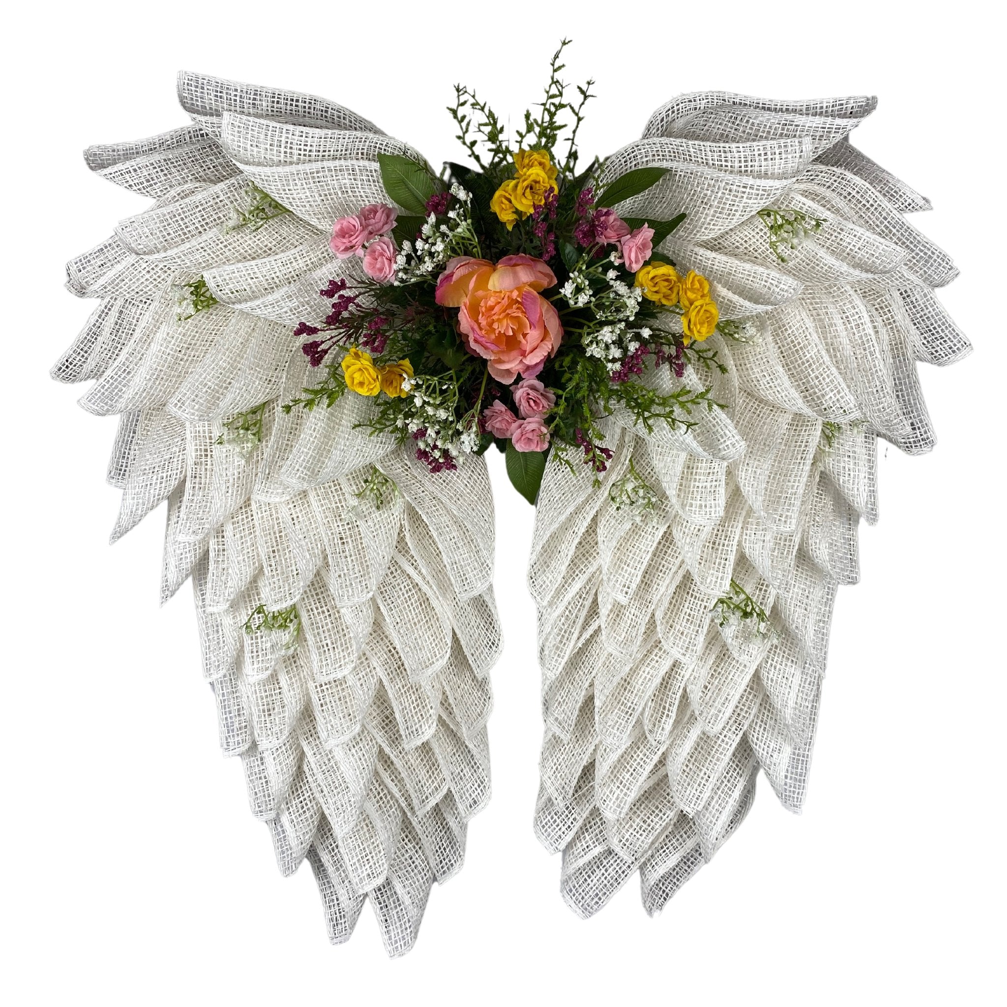 Crooked Tree Creations by Patti Davis